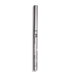 Sisley Phyto-khol Star Waterproof Eyeliner Grey