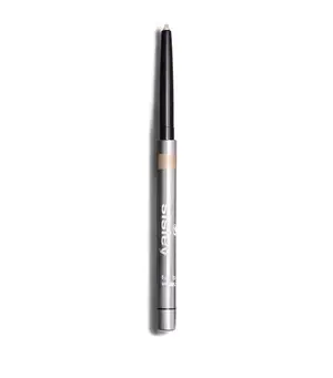 Sisley Phyto-khol Star Waterproof Eyeliner Metallic