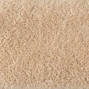 YVES DELORME COUTURE Duetto Lin Bath Towel
