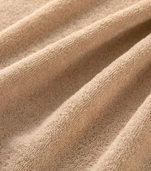 YVES DELORME COUTURE Duetto Lin Bath Towel