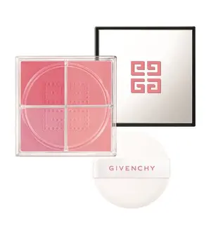 Givenchy Makeup Products For Women