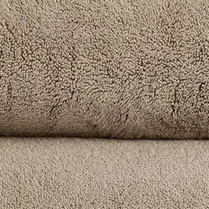 HAMAM Olympia Hand Towel