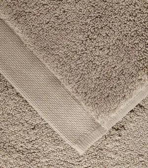 HAMAM Olympia Hand Towel