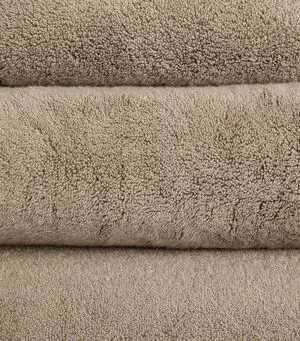 HAMAM Olympia Hand Towel