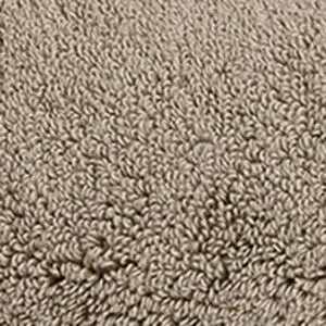 HAMAM Olympia Bath Sheet