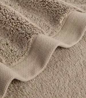HAMAM Olympia Bath Sheet