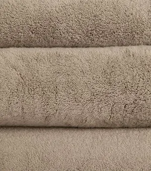 HAMAM Olympia Bath Sheet