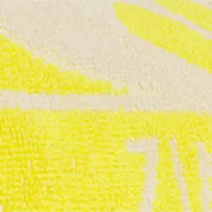 Zimmermann Cotton Jacquard Beach Towel