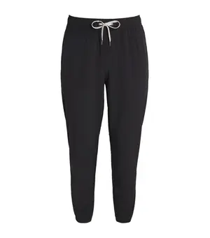 Vuori Drawstring Sport Bottoms For Men