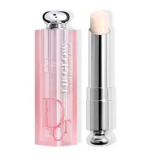Dior Addict Lip Glow Clear