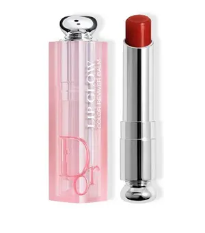Dior Addict Lip Glow Red