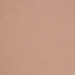 SKIMS Fits Everybody Triangle Bralette