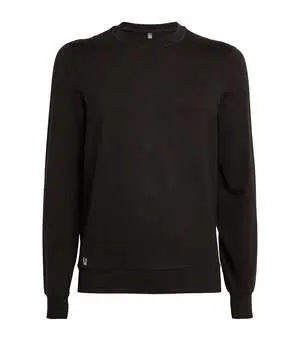 Vuori Ponto Sweatshirt