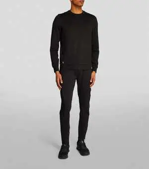 Vuori Ponto Sweatshirt