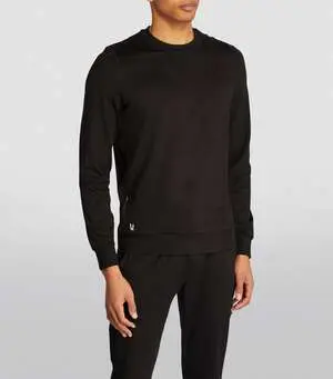 Vuori Ponto Sweatshirt