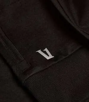 Vuori Ponto Sweatshirt