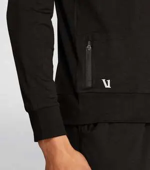 Vuori Ponto Sweatshirt