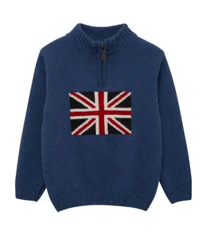 Trotters Sweaters For Men