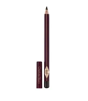 Charlotte Tilbury The Classic Eyeliner Pencil - Brown