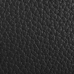 Chopard Medium Leather Classic Wallet