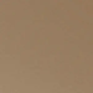 Gucci Oversized Square Frame Sunglasses