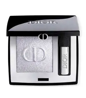 Dior Show Mono Couleur Couture Eyeshadow Grey