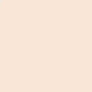 WESTMAN ATELIER Vital Skin Foundation Stick - Beige