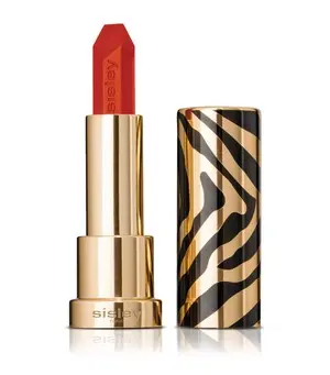 Sisley Le Phyto Rouge Lipstick Red