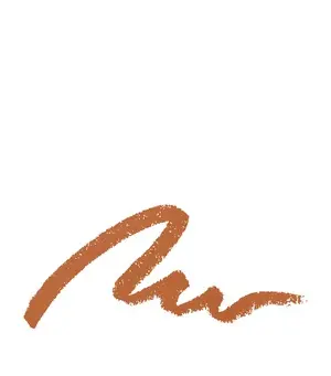 SENSAI Lip Pencil - Nude