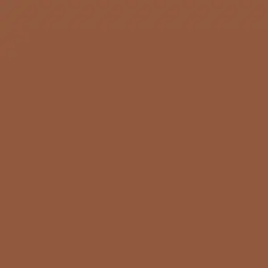 SENSAI Lip Pencil - Nude