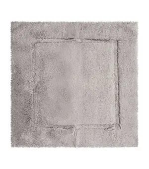 YVES DELORME Prestige Platine - Silver