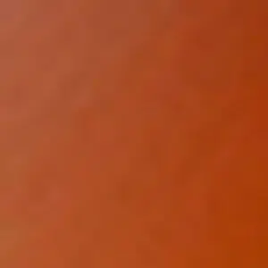 VIRIDIAN Cranberry Mannose Powder