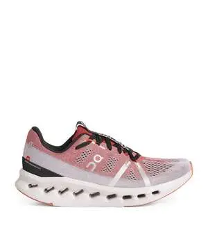 On Cloudsurfer Trainers
