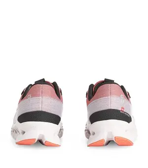 On Cloudsurfer Trainers
