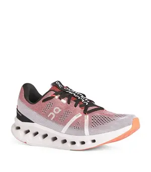 On Cloudsurfer Trainers