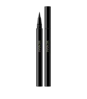 SENSAI Liquid Eyeliner - Black