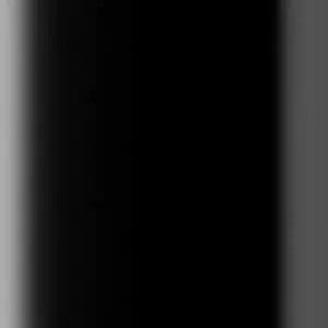 SENSAI Eyeliner Pencil - Black