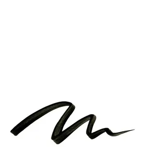 SENSAI Liquid Eyeliner - Black