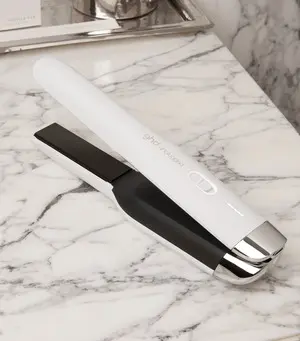 GHD Unplugged Cordless Straighteners