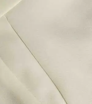 Theory Treeca Tailored Crop Trousers