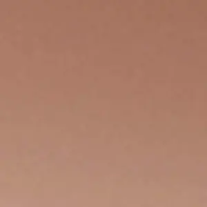 Gucci Tortoiseshell Square Frame Sunglasses - Brown