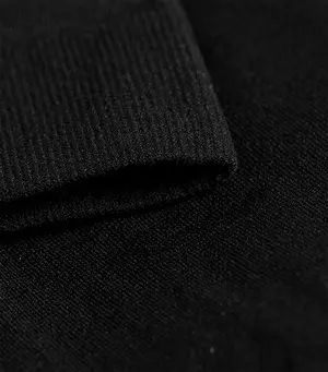Falke Energize 50 Knee-high Socks - Black