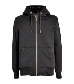 Moose Knuckles Sweatshirts Hoodies For Men