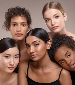 Bobbi Brown Skin Foundation Stick - Neutral