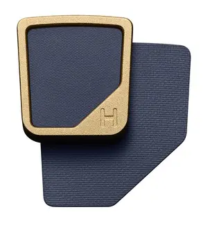 HOURGLASS Curator Eyeshadow Refill Navy