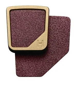 HOURGLASS Curator Eyeshadow Refill - Red