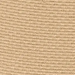 HOURGLASS Curator Eyeshadow Refill - Yellow