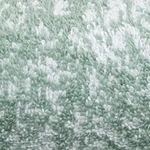 YVES DELORME Parc Hand Towel