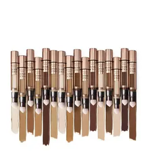 Charlotte Tilbury Magic Away Liquid Concealer
