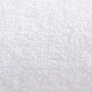 YVES DELORME Parfum Bath Sheet